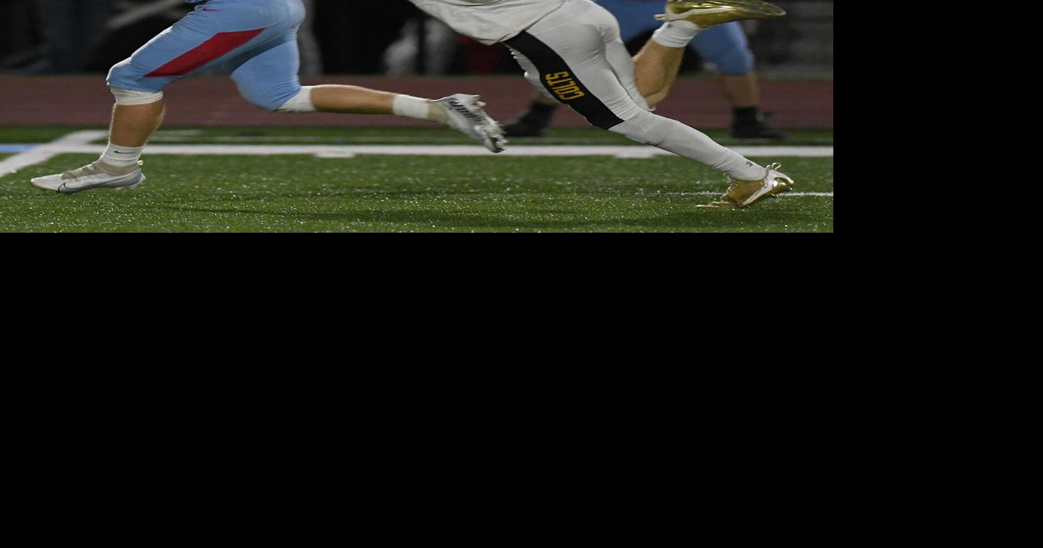 Coal Bowl, Goal Post Trophy games rekindle border rivalries, excite ...