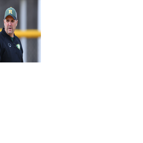 Forest Hills hands Somerset its 1st loss as coach Joe Carpenter earns ...