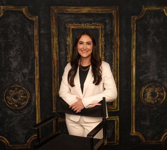 JOHNSTOWN MAGAZINE AUGUST 2023: Our 35 Under 35 Edition featuring ...