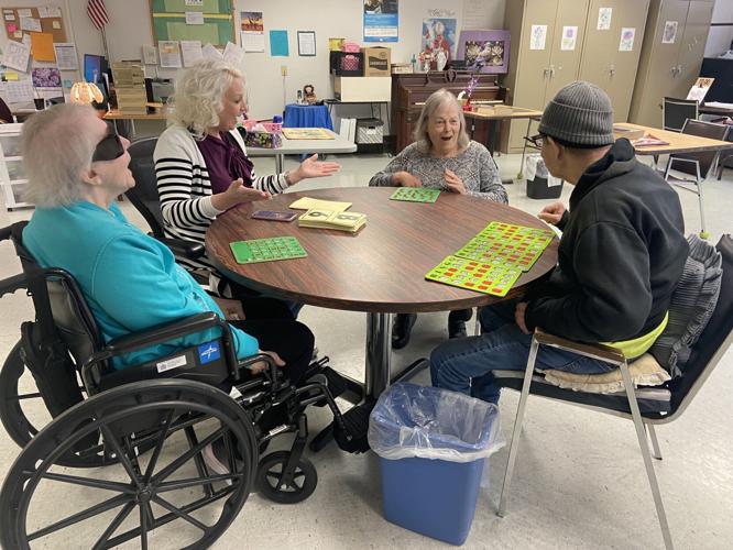 High Cost of Long-Term Care | 'Need has exploded' for seniors' day ...