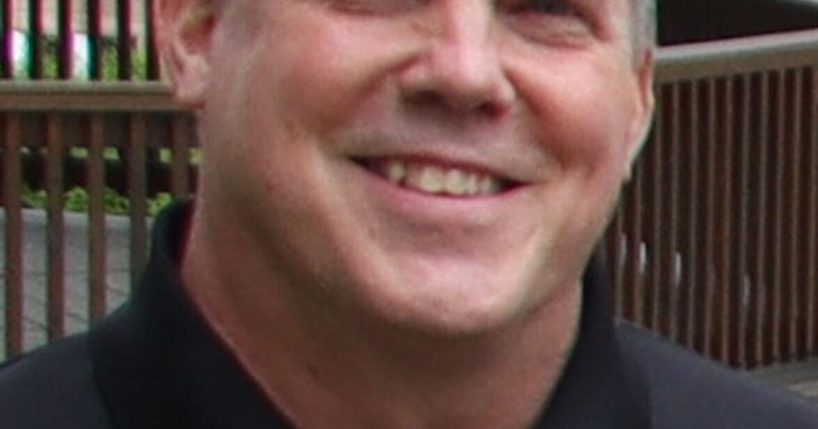 South Fork names new mayor | News | tribdem.com