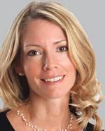 Kelly Brazzo | Congress can help my daughter walk at graduation ...