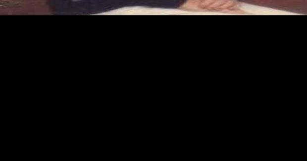 Esther C. Bowers | Archives | tribdem.com