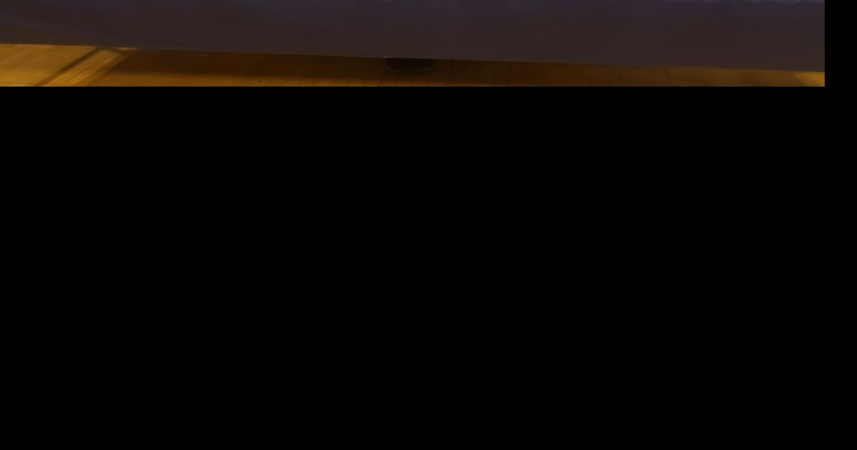 Turkeyfoot Valley pair to play basketball at Penn State Fayette ...