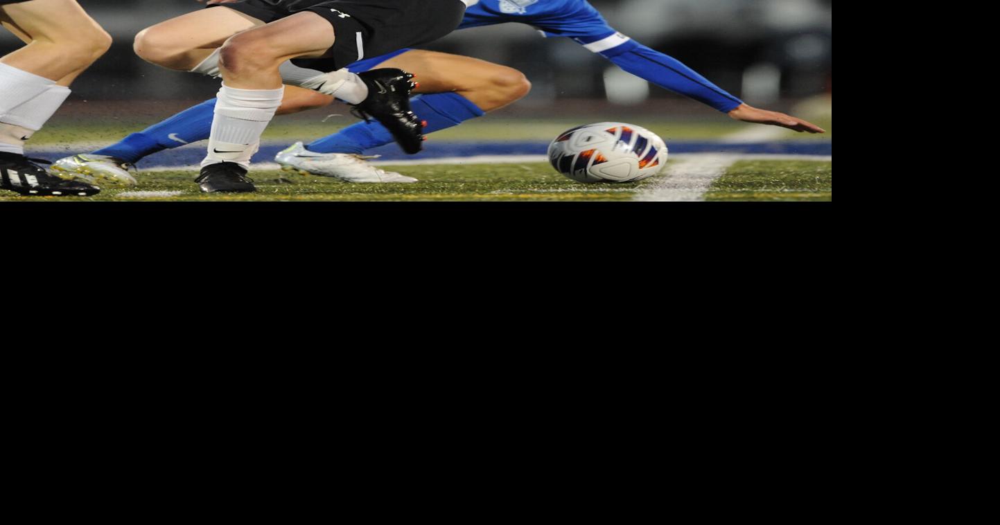 Male Spotlight Athlete of the Week | Cole Taylor | Sports | tribdem.com