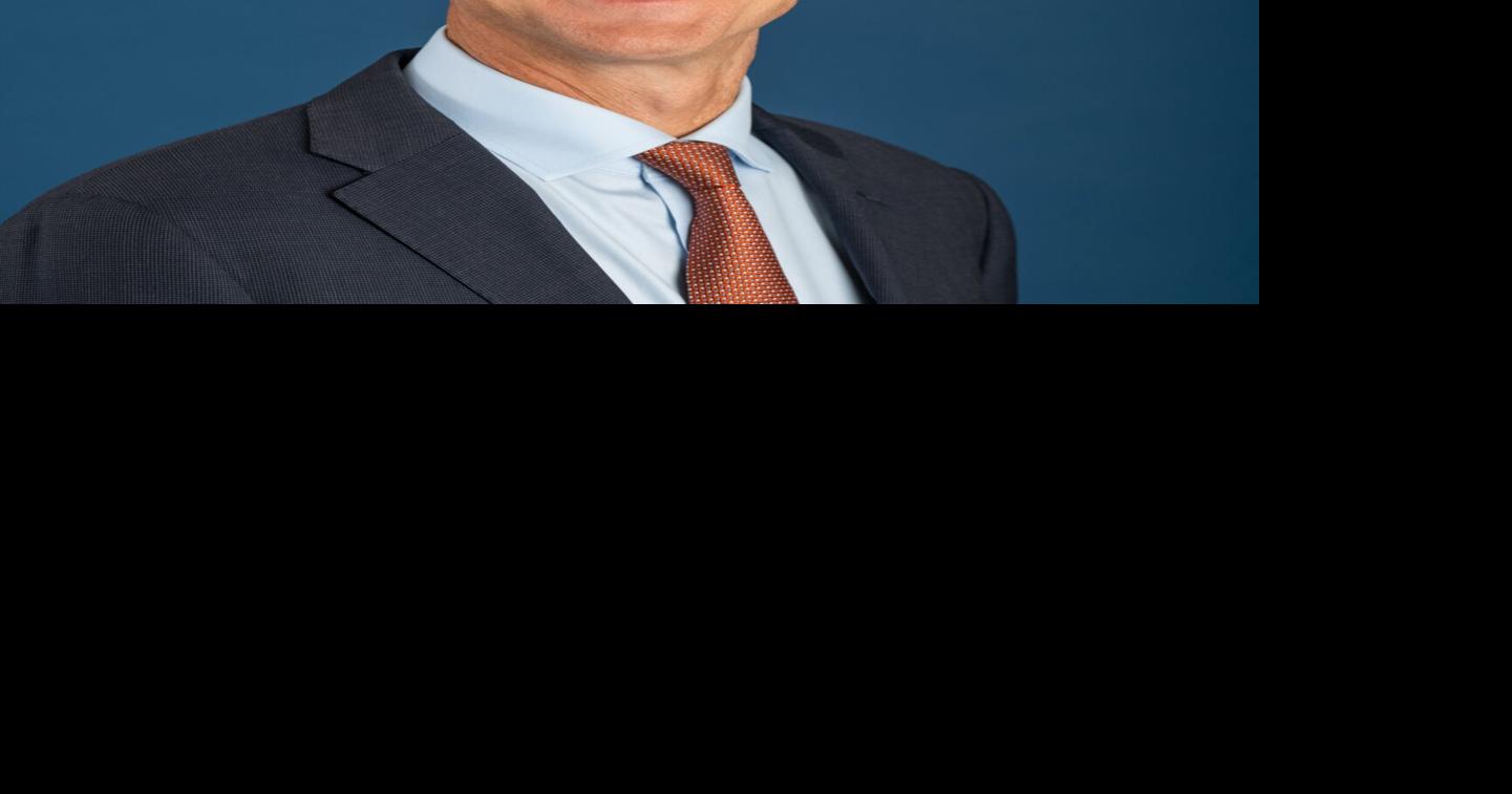 Michael Stumo | Washington must act now to save America’s high-tech ...