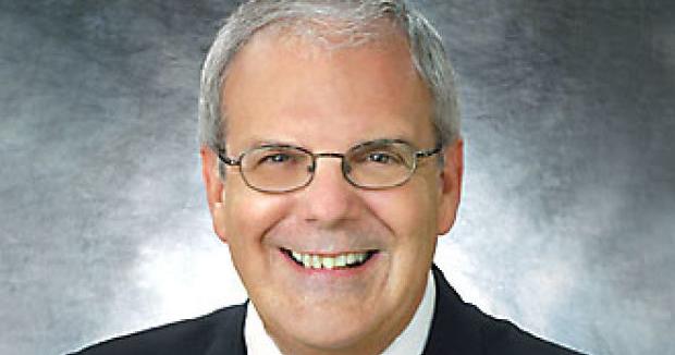 Outgoing Windber hospital chief takes new job | Local News | tribdem.com