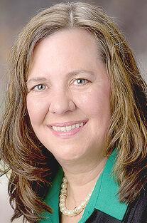 Managing director receives recognition | Business | tribdem.com