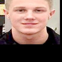 Spotlight Athlete of the Week | Max Murin | Sports | tribdem.com