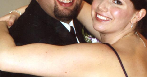 Amy Rigo, Timothy Prindle | | tribdem.com