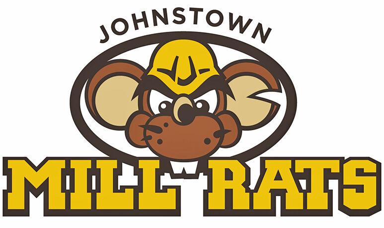 Mill Rats’ season ends in defeat | Sports | tribdem.com