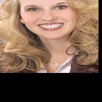 Conemaugh Township grad named chief nursing officer | News | tribdem.com