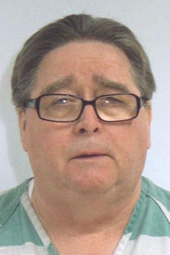 Bar owner, drug-ring convict from Carolltown dies in Ohio | News ...