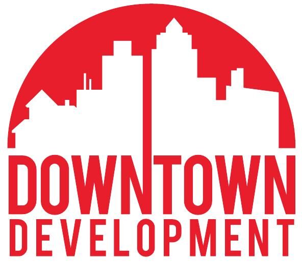 Downtown Development | 'Connects kids to the community': Projects for ...