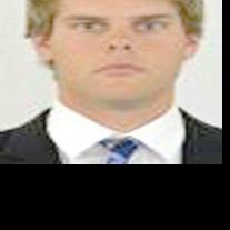 Tomahawks former nemesis, Nick LeSage, joining team | Sports | tribdem.com