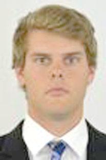 Tomahawks former nemesis, Nick LeSage, joining team | Sports | tribdem.com