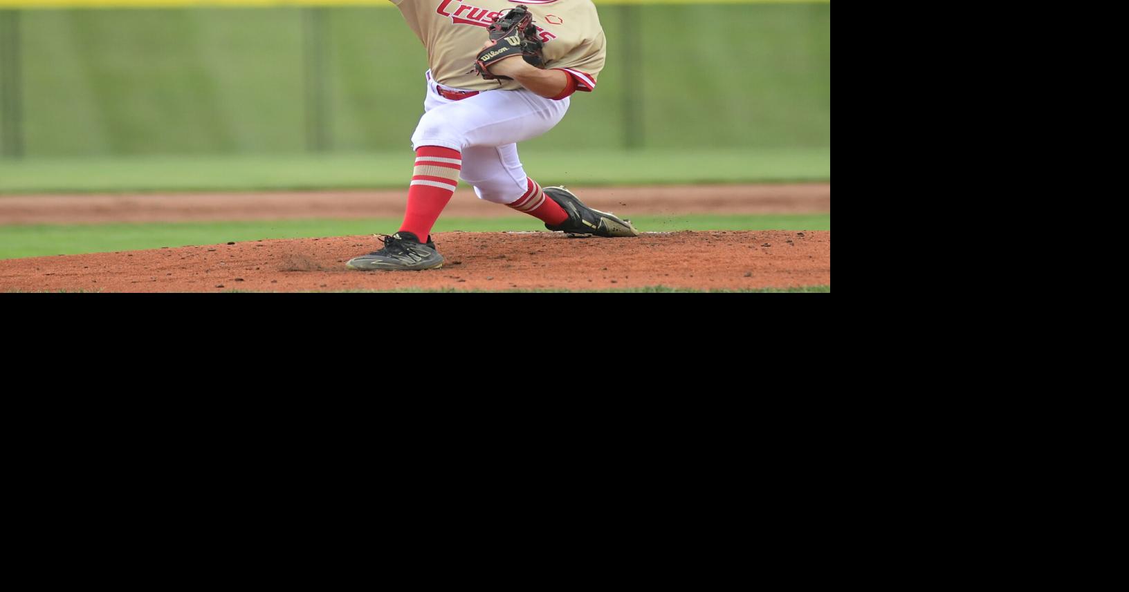 13 area players to compete in inaugural Maverick Baker Baseball All ...