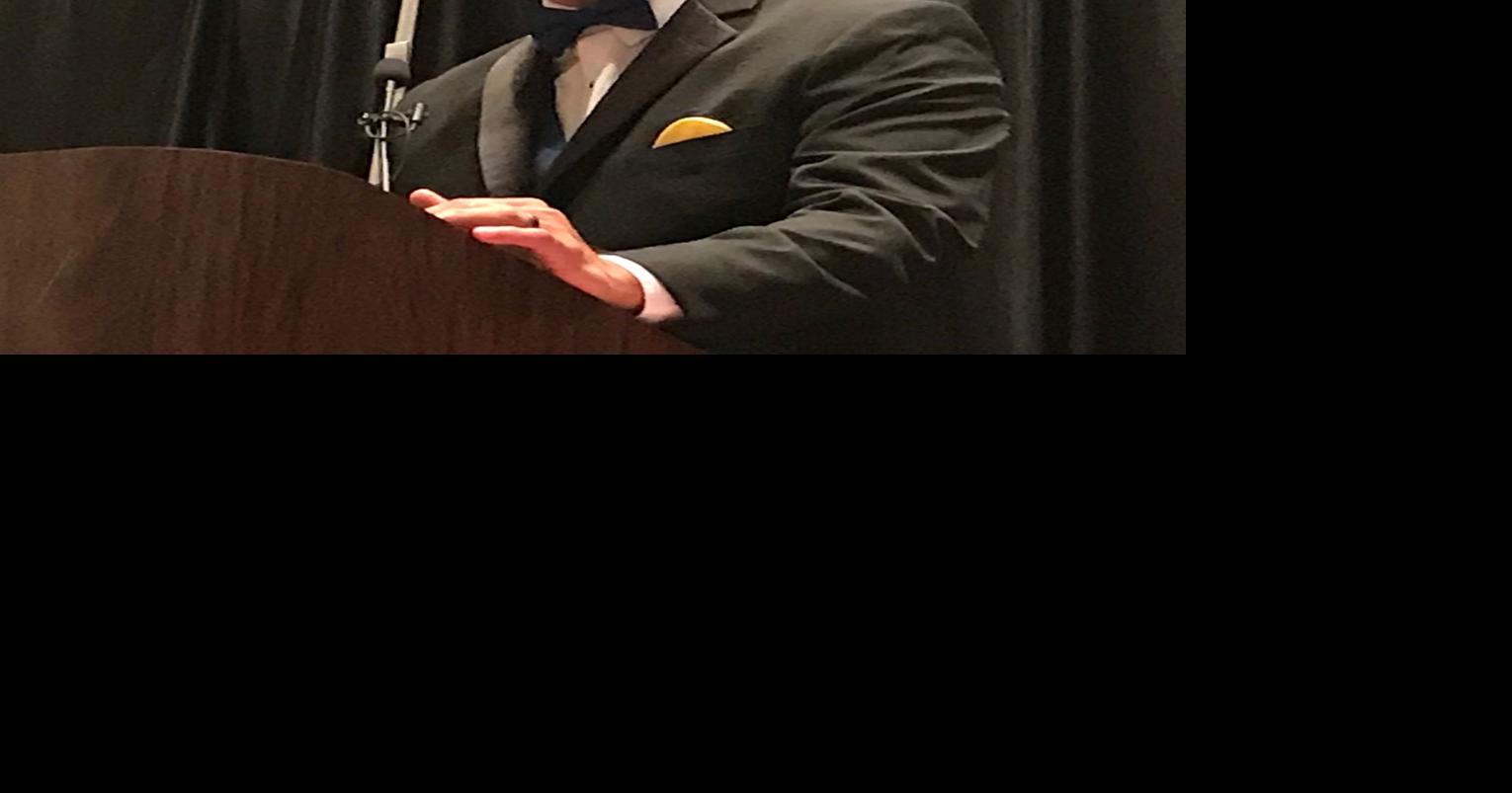 AAABA Hall of Fame member Figueroa earns 2nd Emmy | Sports | tribdem.com