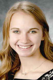 Forest Hills' Roman earns regional soccer honor | Sports | tribdem.com