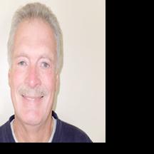 Tim Kania | Those who breached Capitol were duped | Columns | tribdem.com