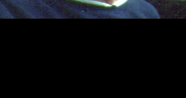 Robert Henry Benko, DDS | Archives | tribdem.com