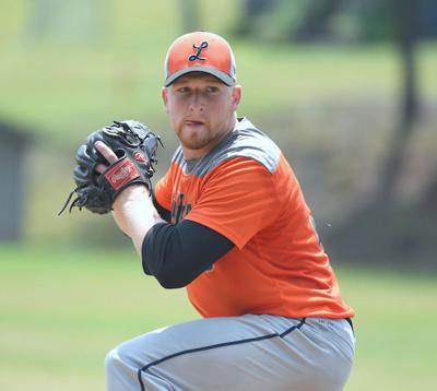 AAABA | Buffalo stuns defending champion New Orleans | Sports | tribdem.com