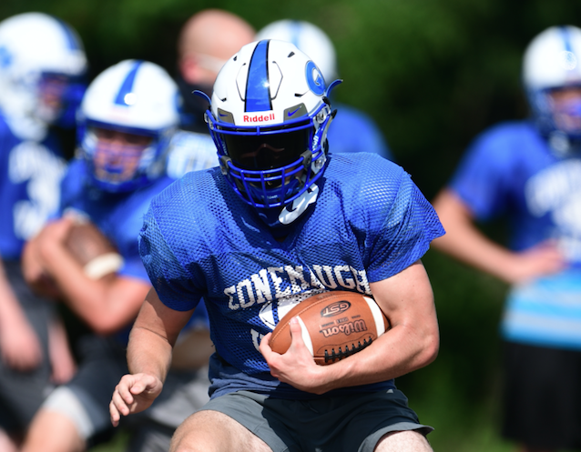 Logan Kent's Instagram, Twitter & Facebook on IDCrawl