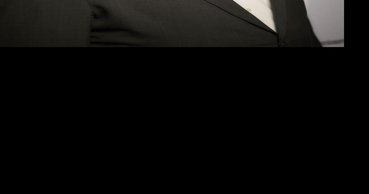 Drew Svitko and Josh Ercole | Gift responsibly this holiday season ...