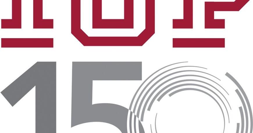 IUP planning 150th anniversary events | News | tribdem.com