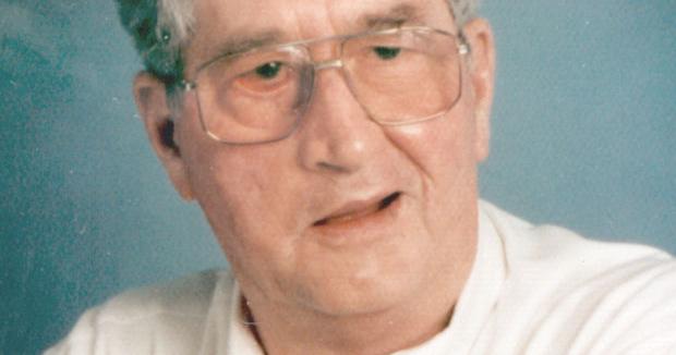 Robert Joseph Locher | Archives | tribdem.com