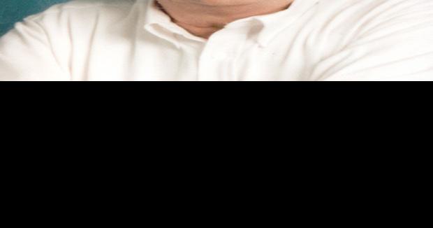 Robert Joseph Locher | Archives | tribdem.com