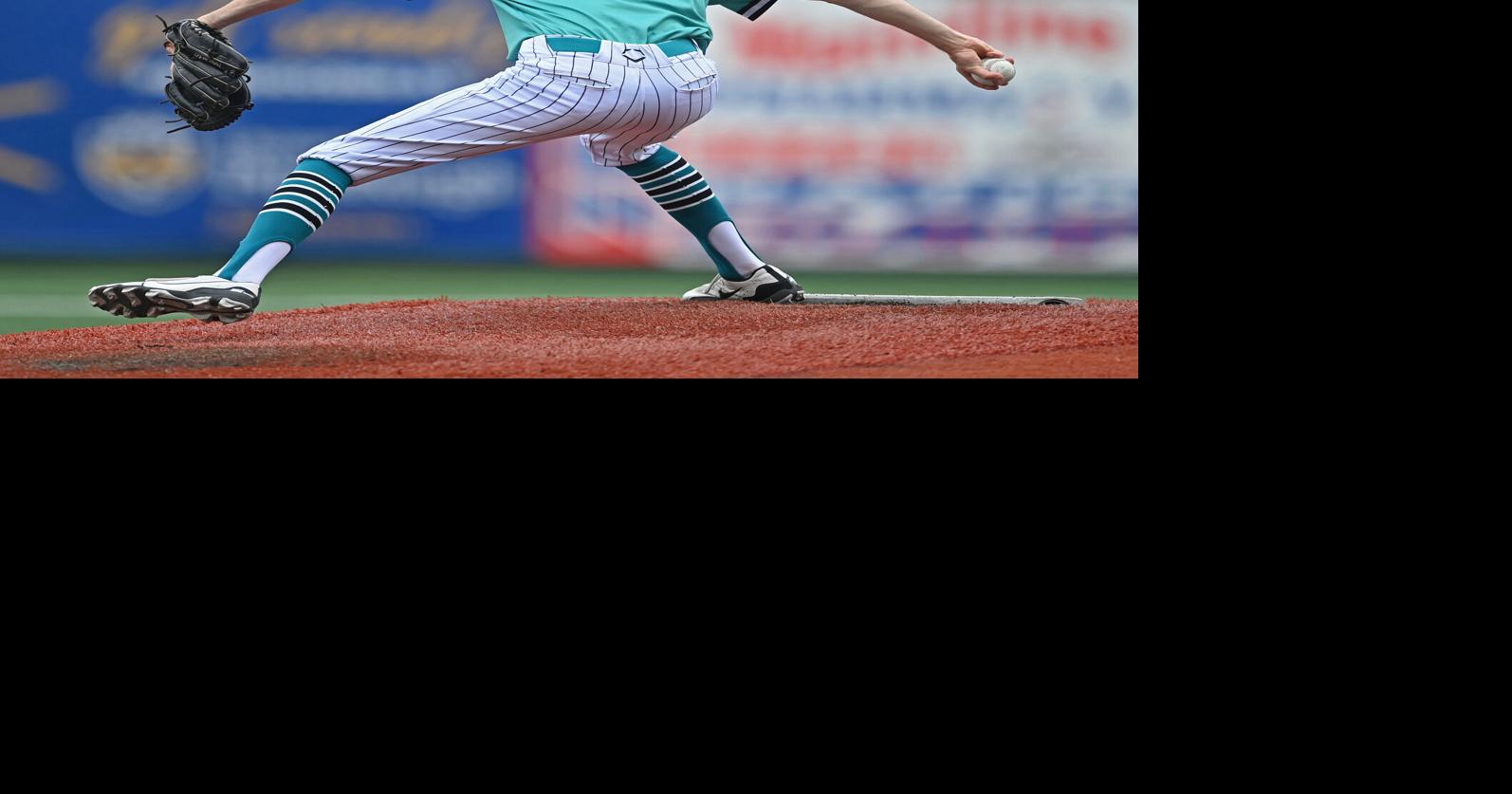 PHOTO GALLERY | Laurel Auto Group takes on Infinity Practical Solutions ...