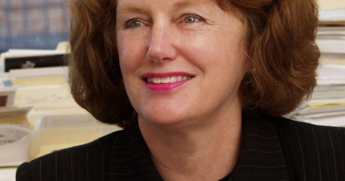 Sally Pipes | Beware rural hospital slush fund | Columns | tribdem.com