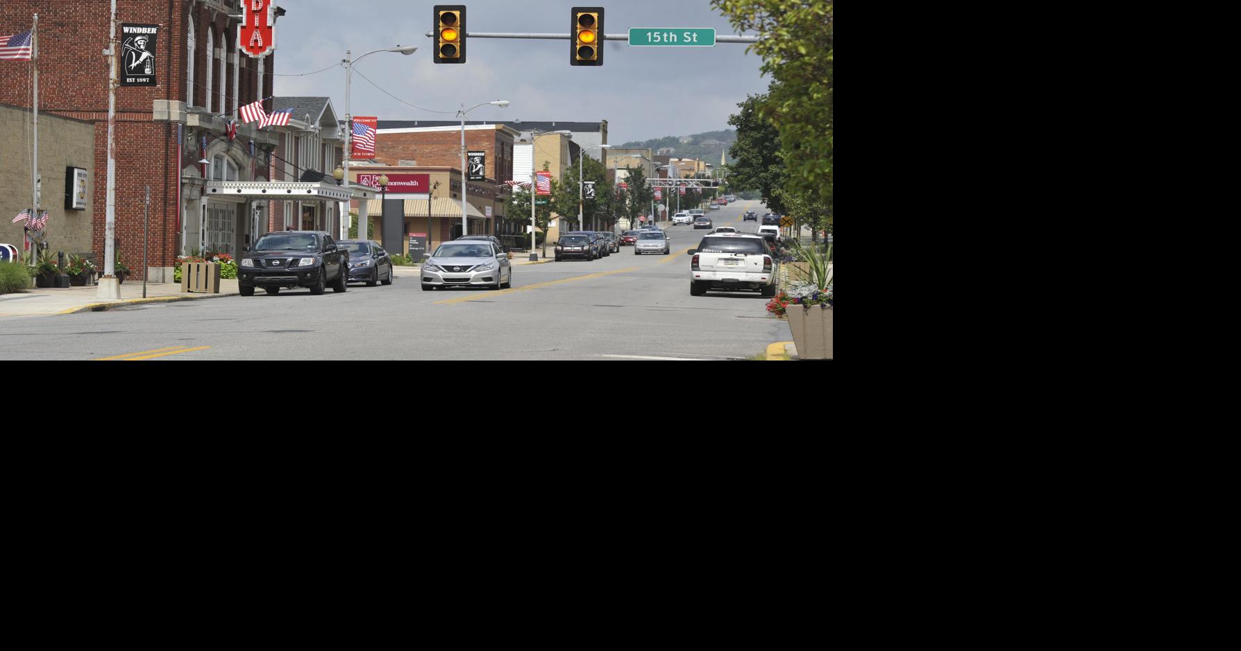Windber seeking new borough manager who knows state laws, sewer systems ...