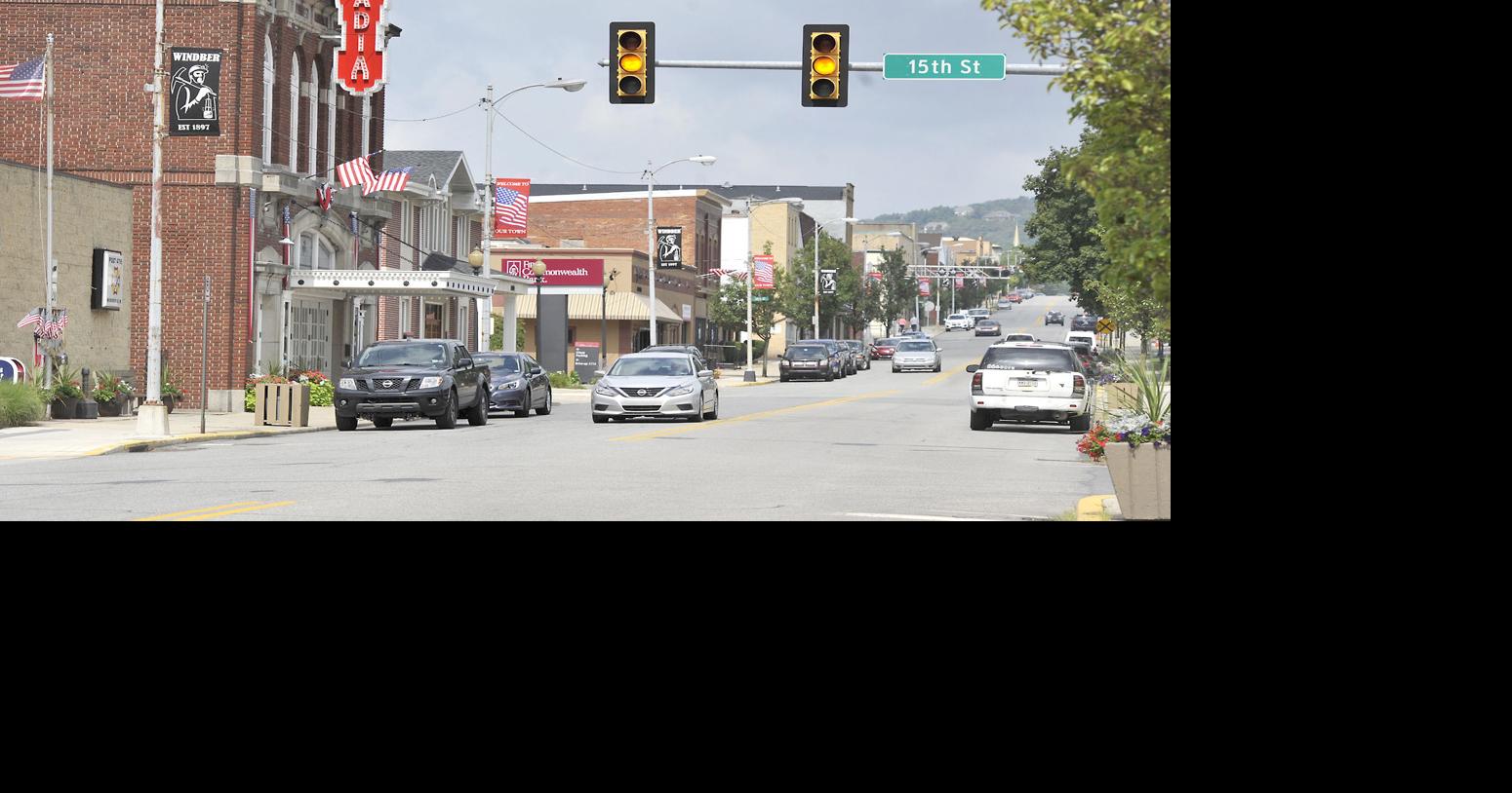 Windber Borough plans tax hike | Local News | tribdem.com