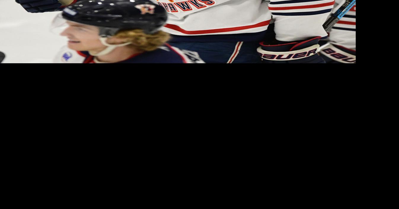 Tomahawks' Lewandowski headed to Clarkson | Sports | tribdem.com