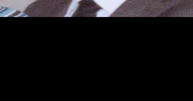 David Niel | Archives | tribdem.com