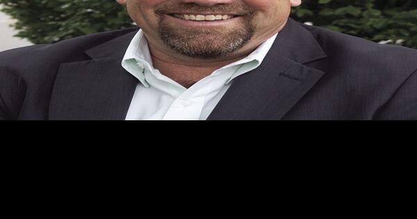 William Cotter | Sunshine Act abuse should not be tolerated | Columns ...