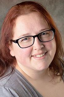 Kimla seeks Cambria County recorder of deeds job | News | tribdem.com