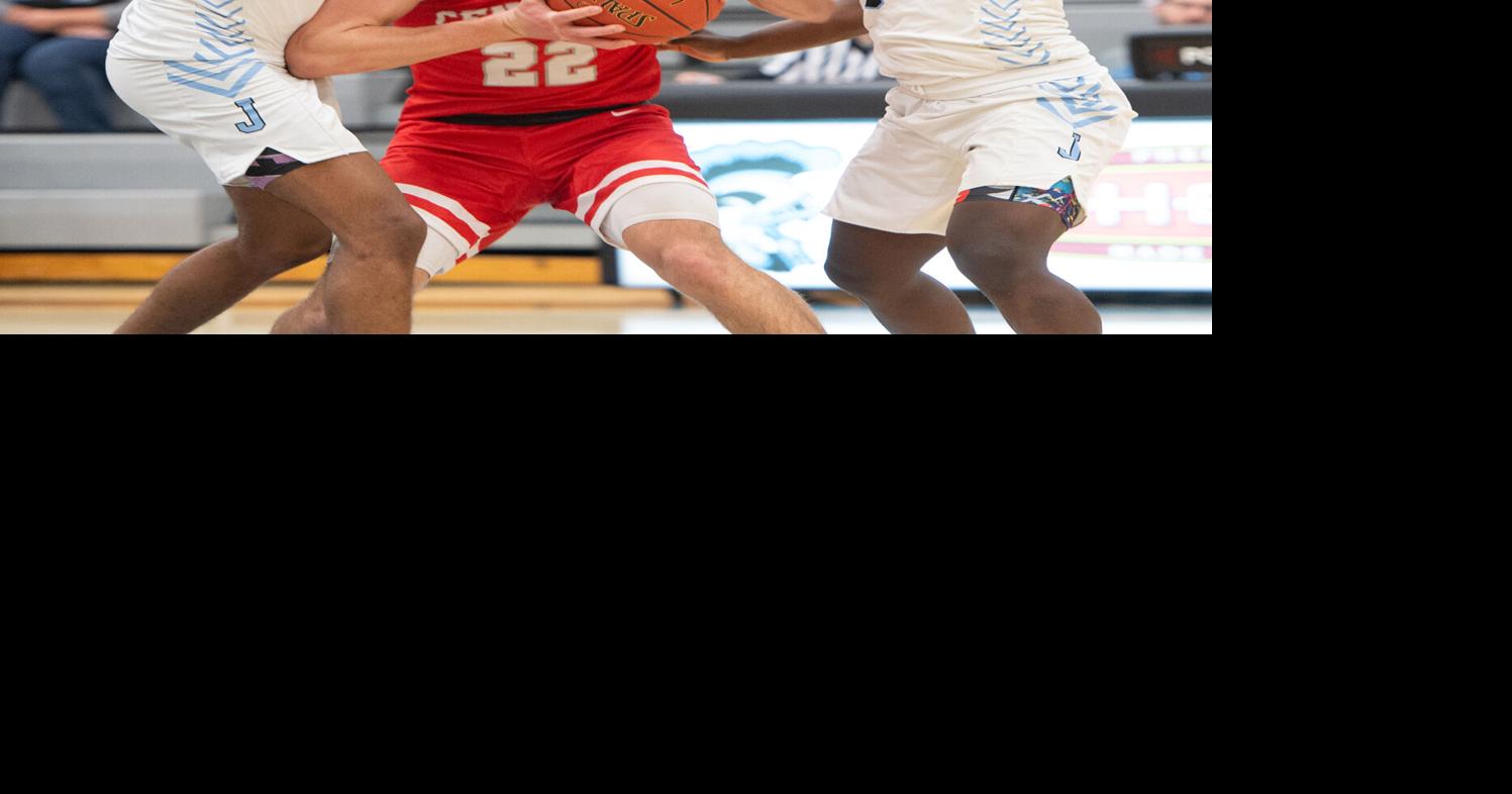 Central hands Greater Johnstown 'tough' 69-58 loss | Sports | tribdem.com