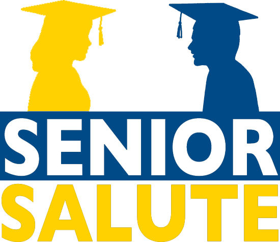 Senior Salute | Chestnut Ridge | Emerick looking toward future | Sports ...