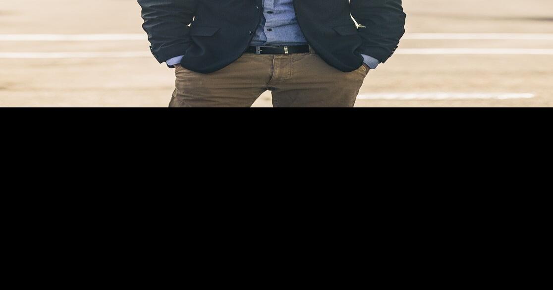 Vision Together 2025 leaders name new president, CEO | News | tribdem.com