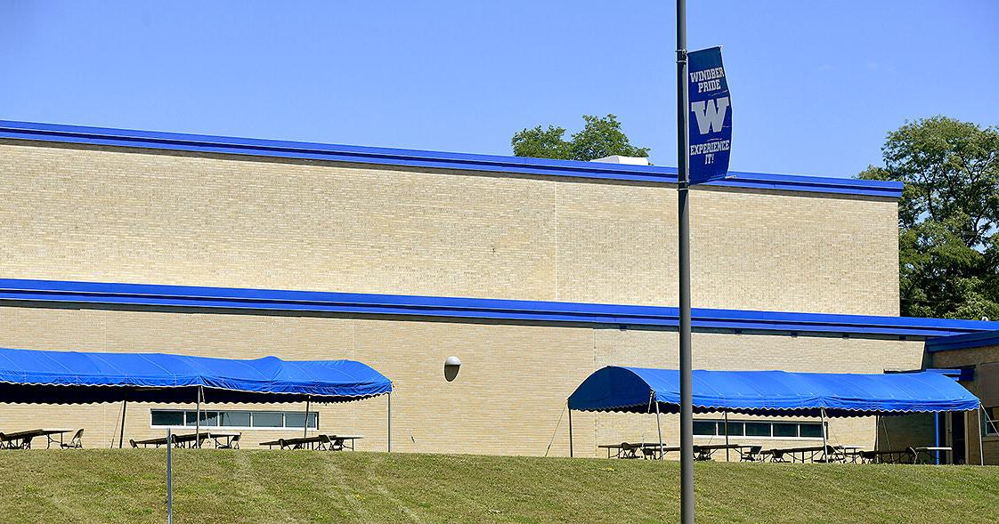 Police look into hazing allegations at Windber; superintendent says ...