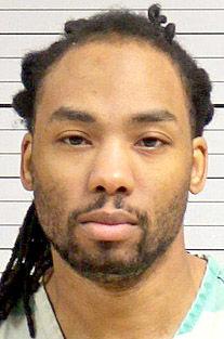 Alleged gunman faces assault, robbery charges | News | tribdem.com