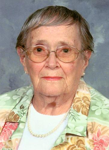 Mary C. Alt | Archives | tribdem.com