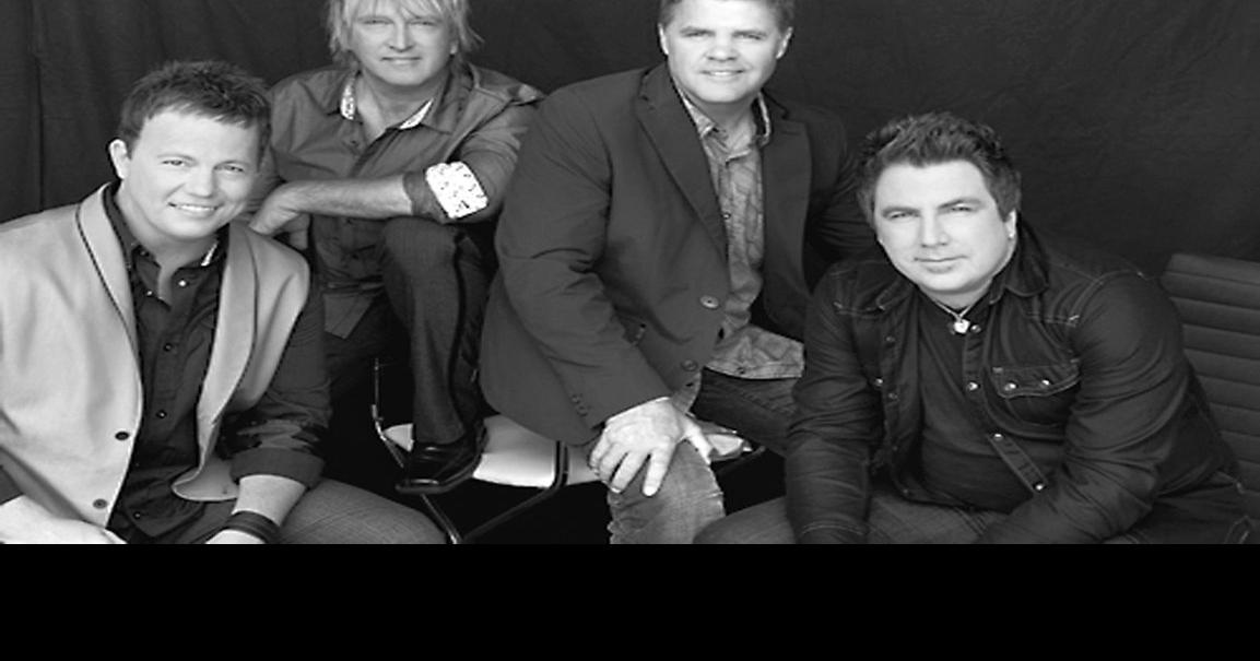 Lonestar headlines Indiana County concert | News | tribdem.com