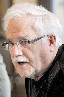 Cambria County Redevelopment Authority adds 6th site to be razed | News ...