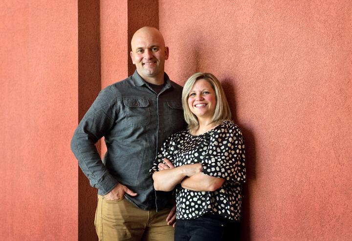 JOHNSTOWN MAGAZINE JULY 2022: Meet the 'Beautiful People" for 2022 ...