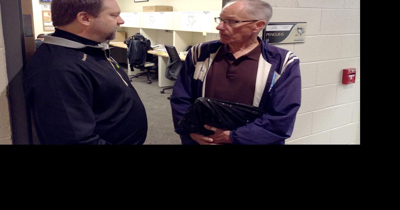 Bob Costas, Mike 'Doc' Emrick to lead TV Hockeyville coverage | News ...