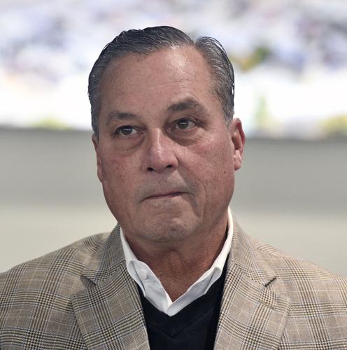 'Humbled and grateful': Five chosen for Cambria Business Hall of Fame ...